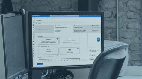 online course deploying microsoft azure synapse analytics and azure