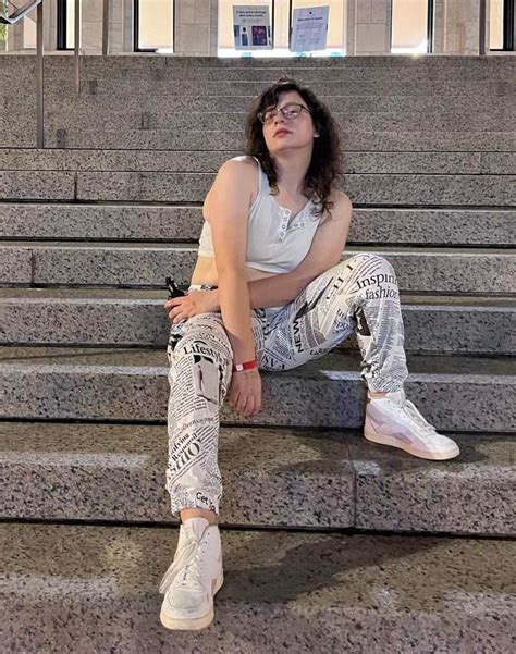 42 Best Ubrenna Images On Pholder Walmart Muacirclejerk And