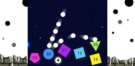 Pinball Vs Block The Best Ball Game For PC How To Install On Windows PC Mac