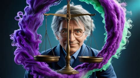 Intentional Overfitting Discover The Wild Side Of Ml