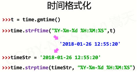 Python语言程序设计（嵩天） 第3周 Python基本数据类型def Dayupdf Dayup 1 For I In Range365 If I Csdn博客