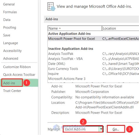 How To Find Upper And Lower Limits Of Confidence Interval In Excel