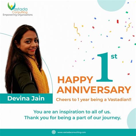 Devina Jain Posted On Linkedin