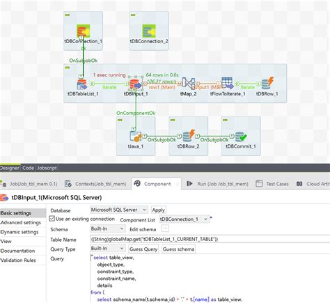 solved whole database migration mssql mysql using dyna page 2