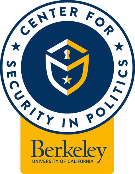 Csp Brsl Hosts U S National Counterintelligence And Security Center To Discuss Technology And