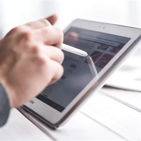 Nieuw Vanaf 1 Januari 2026 Vaststellen Overlijden Met Elys Nieuws