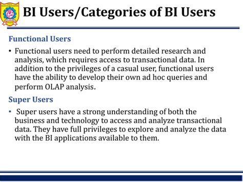 Unit I Role Of Mathematical Model In Bi And Bi Cycle Pdf Technology