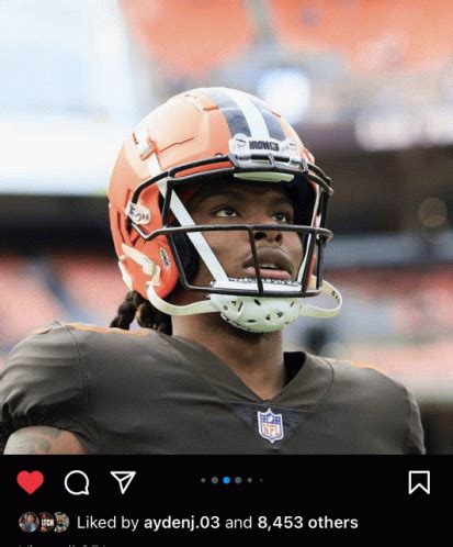 Cleveland Browns Meme Cleveland Browns Discover Share Gifs