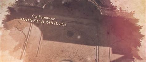 Bhanumatis01complete720p Rajshot Eporner