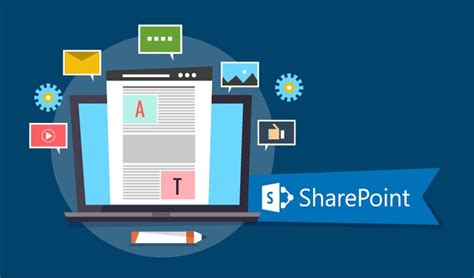streamlining epc challenges the sharepoint solution the genius biz