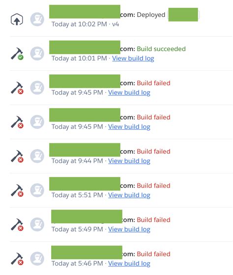 Remote Rejected Master Master Pre Receive Hook Declined에러 해결 방법