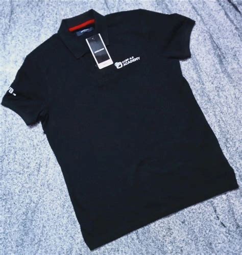 kavya renu sri pippalla on linkedin nxtwave