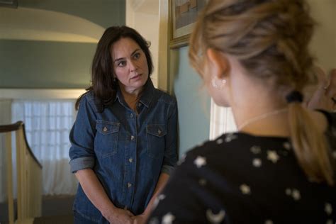 Will There Be The Cuckoo Season 2 Plot Cast Streaming