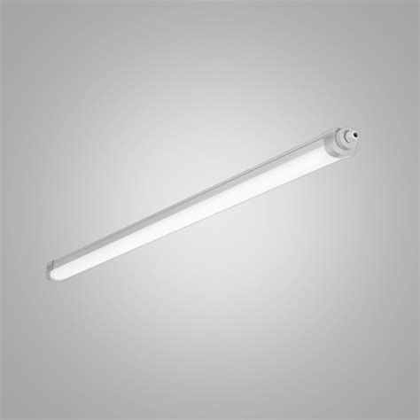 2315 Led Basic Stokkan Lys As