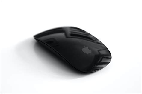 Novo no Mac? Como alterar os botões do mouse no macOS