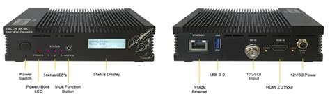 Live Cast Encoder Technical Solutions Guide Granicus Support Live Cast Encoder Technical Solutions Guide Granicus Support