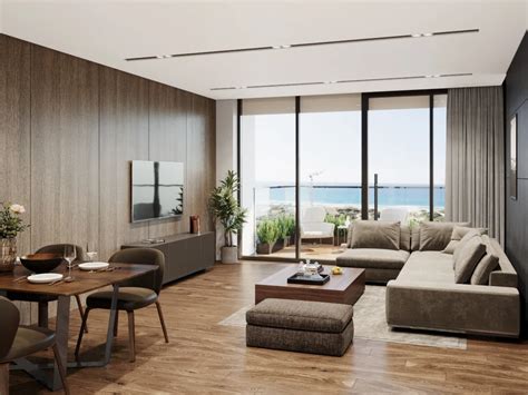 Create Design Architecture Interior Then Render Realistic D Photos Upwork