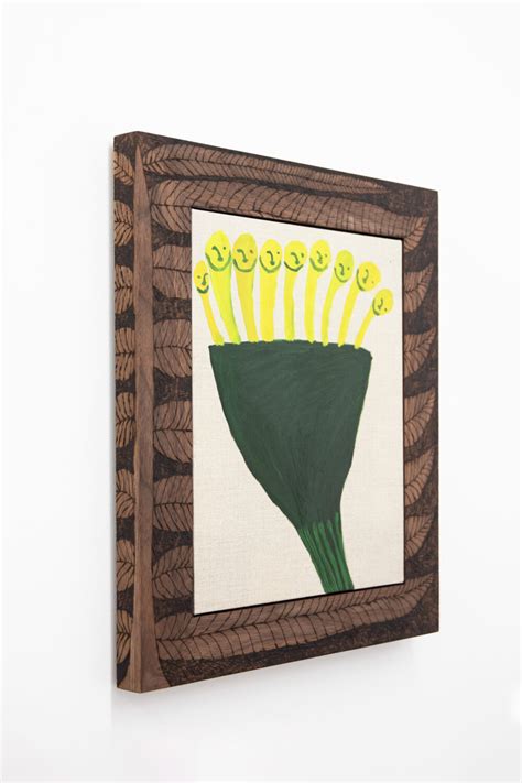 Emma Kohlmann Cooper Cole