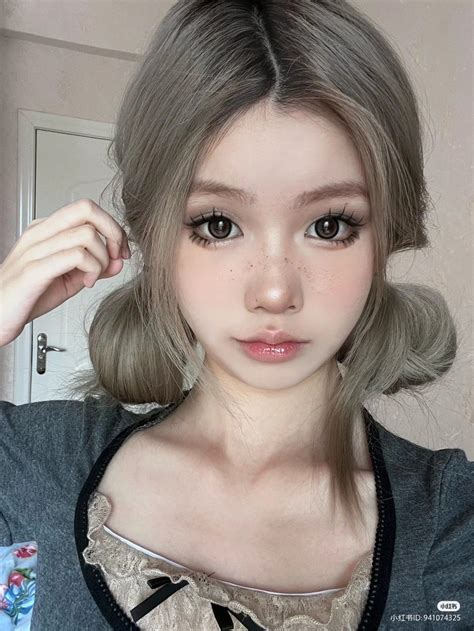 أفكار260 اسم المجلس صورة إطلالات بدون مكياج مكياج للعيون الآسيوية