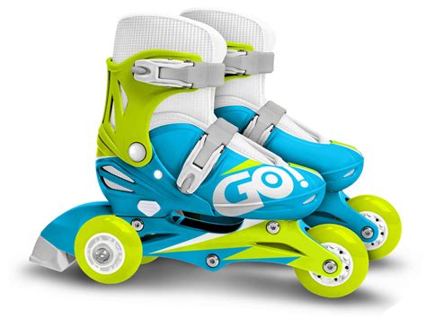 Skids Control | Kidsbikes