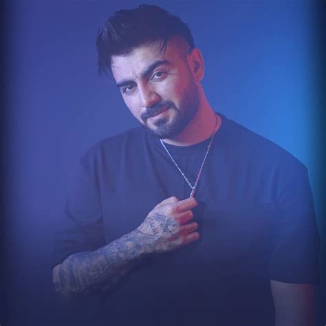 Stream Ramin Tajangi Music Listen To Songs Albums Playlists For Free On Soundcloud