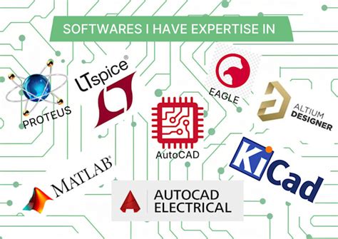 Do Electronics Electrical Engineering Circuit Design And Circuit Analysis Work By Fariii048