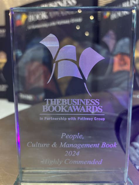 Madewithoutmanagersbook Alison Sturgess Durden