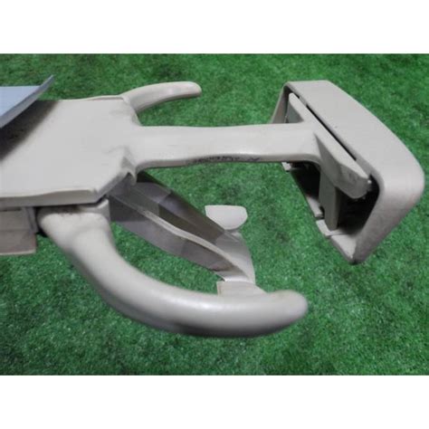 アルファード Dba Anh15w 「ドリンクホルダー」 2 4ax L サイドリフトアップシート 042 55620 58010 A0 鈴木商会elvストア 通販 Yahoo