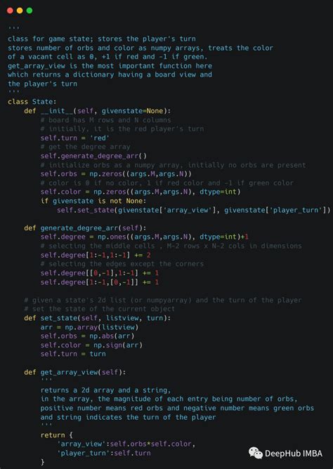 使用pytorch实现简单的alphazero的算法（1）：背景和介绍alpha Zero源码讲解 Csdn博客