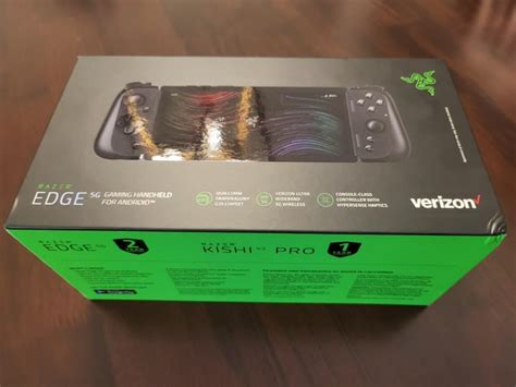 Remove Outlines In Pokemon R Retroarch