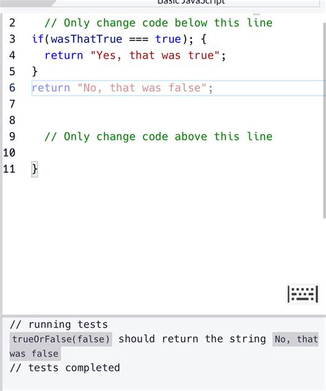 Needing Help With This Issue Javascript The Freecodecamp Forum