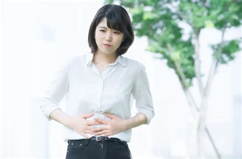 식후 3~4시간이면 배가 너무 고프다 바로 배고픈 사람의 특징 참아야 돼 먹어도 돼