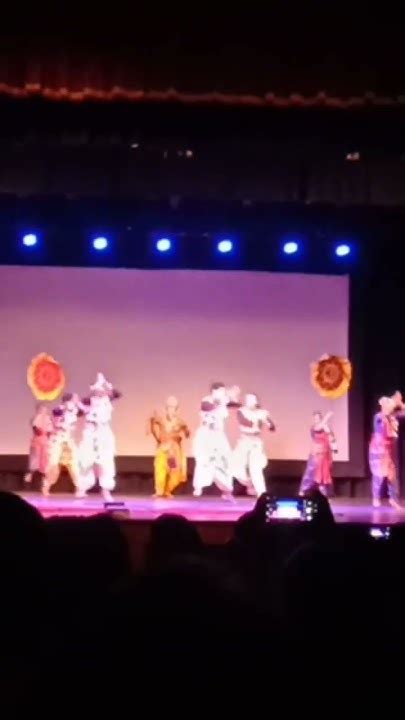 Moraya Moraya Youtube