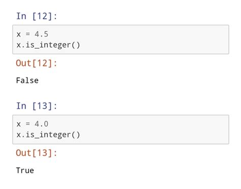 Introduction To Python Object Naukri Code