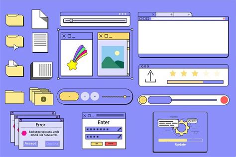 Épinglé par Ojuzz sur Abstract Design Ideas Tablette graphique Ordinateur