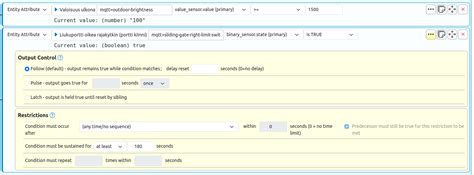 Register An Account Smart Home Community