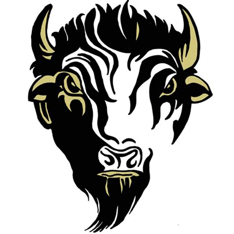 Academic Eligibility Requirements Cheyenne South High School Wy