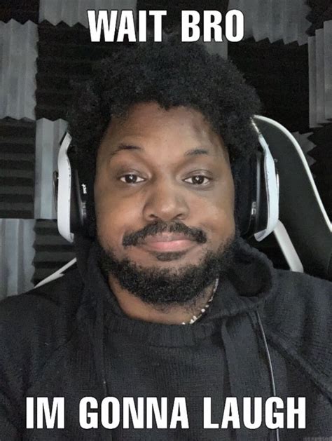 Coryxkenshin Memes Coryxkenshin Reaction Pics Coryxkenshin Funny