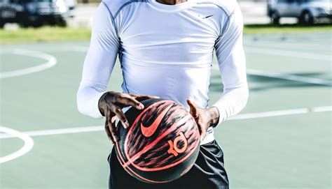 Digital Basketball Players Teach Themselves To Dribble Futurity