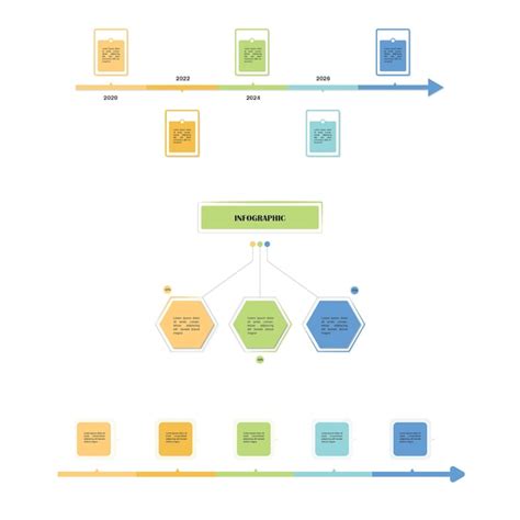 Premium Vector Vector Illustration Editable