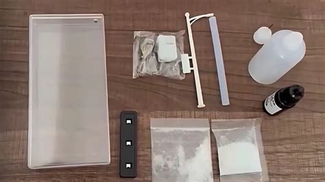 How To Assemble Youtube