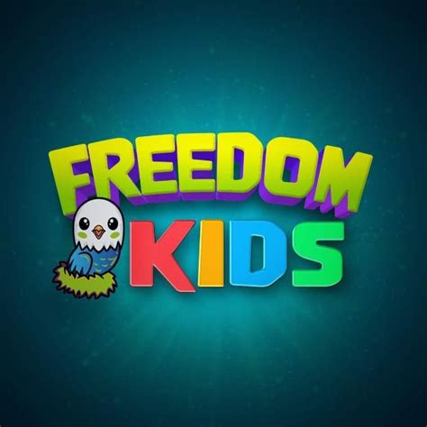 Test Starters Module 8 1st 5th Grade Quiz Quizizz