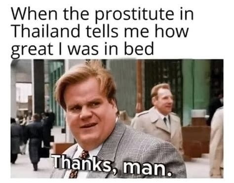 Joke Funny Posts Pictures And S On Joyreactor