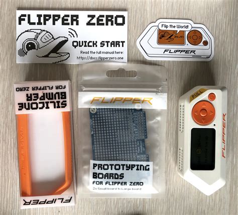 Github Airqualitystationflipperzero Hw And Sw For Air Quality Extension Board For Flipper Zero