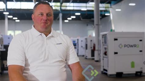 Tim Doling Posted On Linkedin