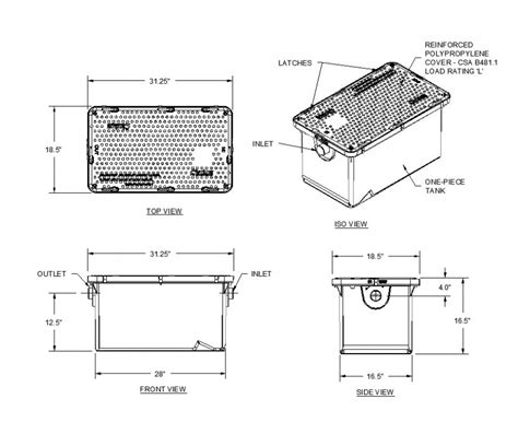 Construction Units Detail Elevation 2d View Cad Structural Block Autocad File Artofit