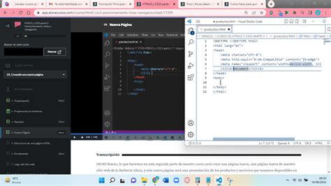 html html ó html xml Diferencias Cual es mejor porque el prof usa html HTML y