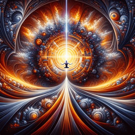 Revolutionizing Creativity How Ai Driven Content Is Redefining Digital Marketing Strategies