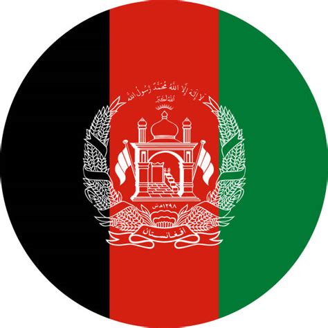 Us Afghanistan Flag Illustrations Royalty Free Vector Graphics And Clip