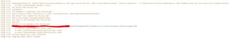 Teamcity How To Run Nunit Step On Client Machine Which Isnt A